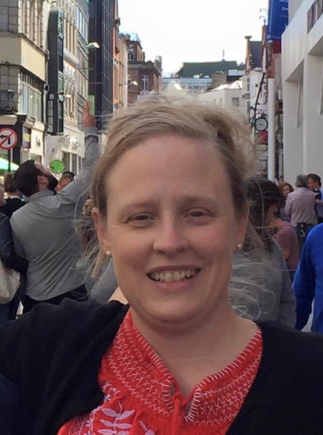 Palliative Life Reflections from the bedside and beyond. Blog